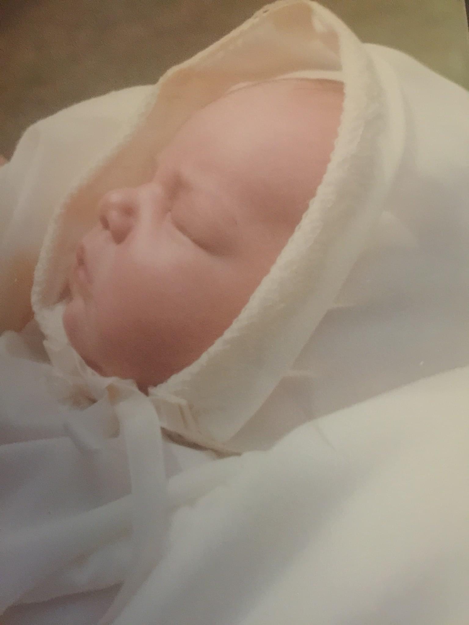 Flo Miller Phillips: A Momma to Many! - Sasee Magazine