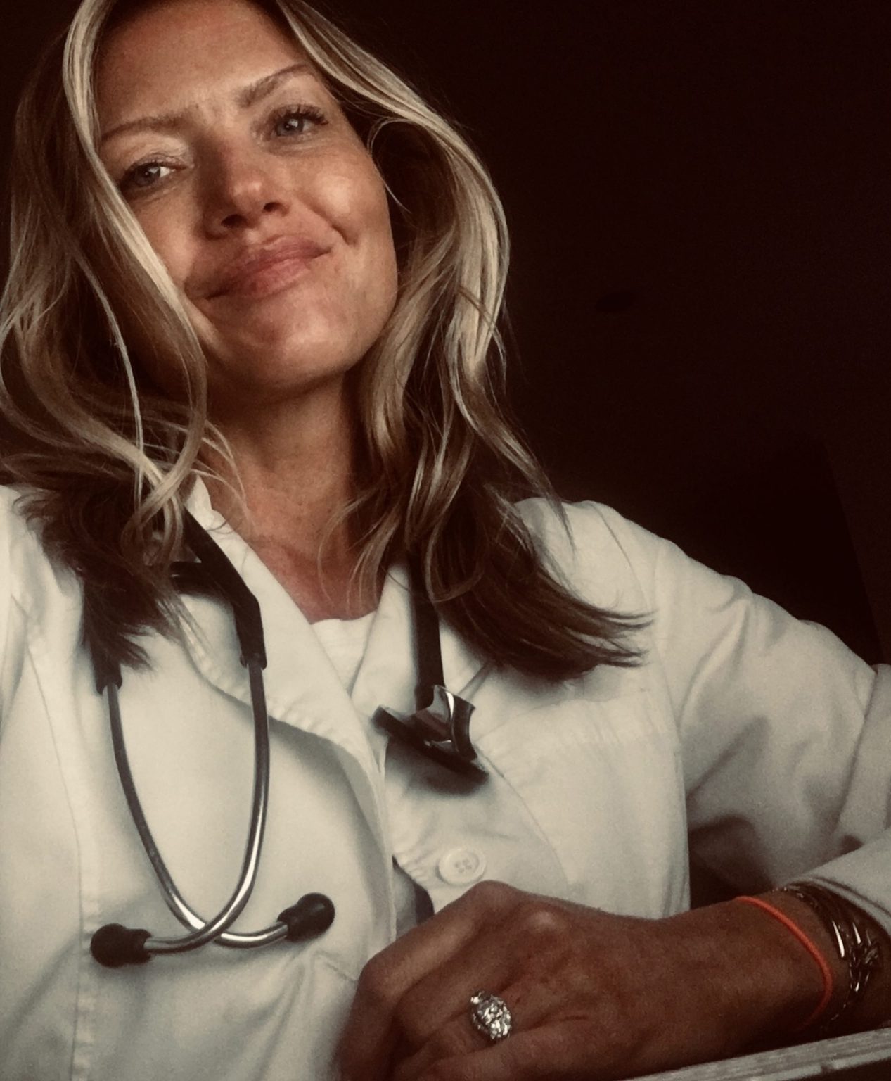 Home - Sasee Magazine