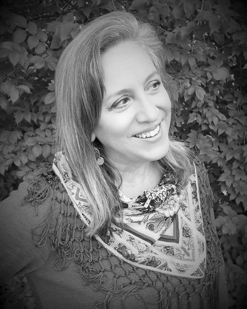 Writers - Page 2 of 3 - Sasee Magazine