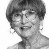 Writers - Sasee Magazine