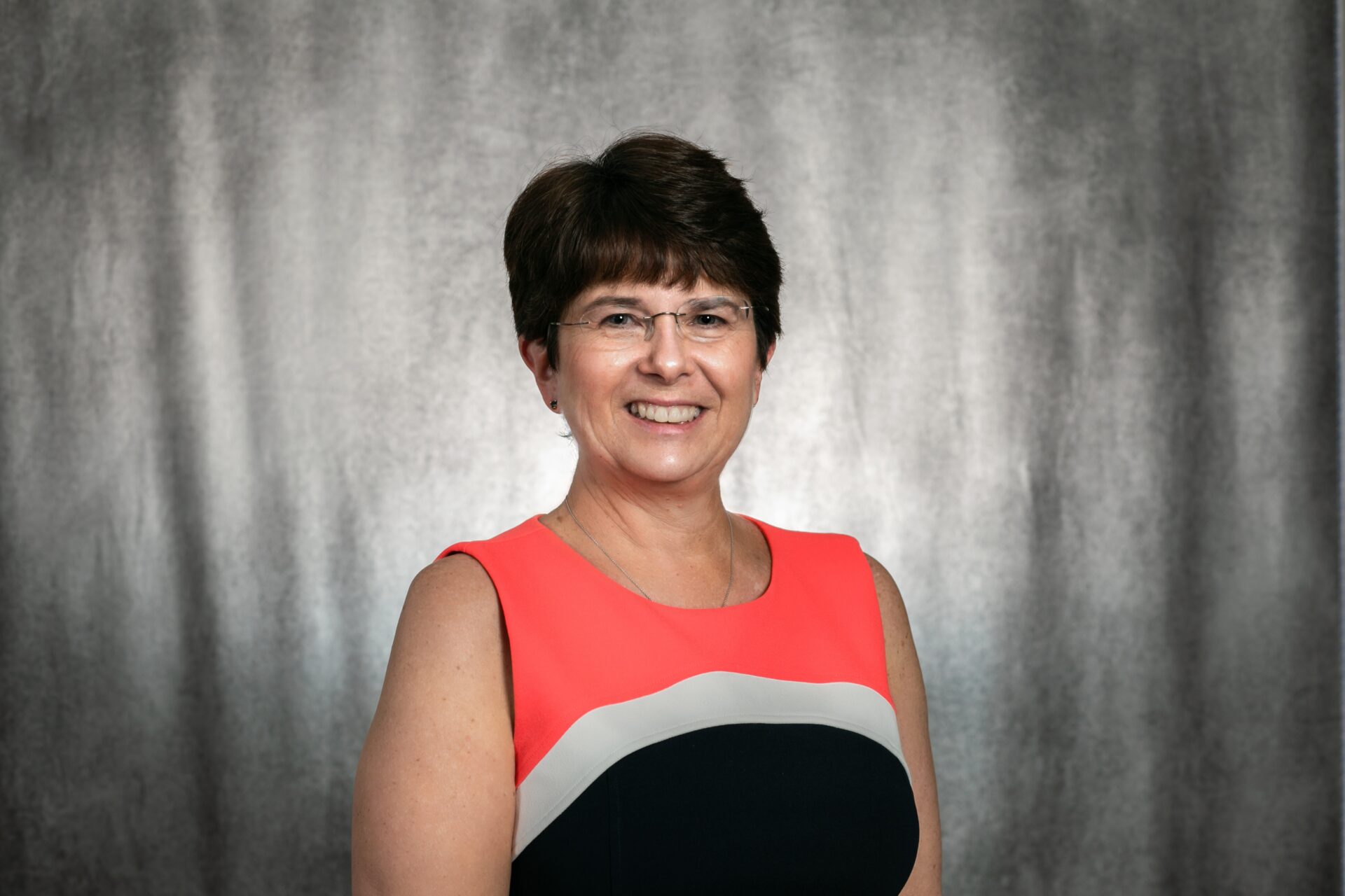 Karen Riordan: Making Magic in Myrtle Beach - Sasee Magazine