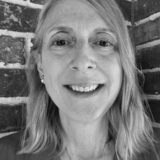 Writers - Sasee Magazine