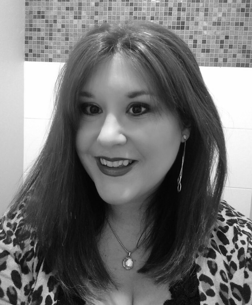 Writers - Sasee Magazine