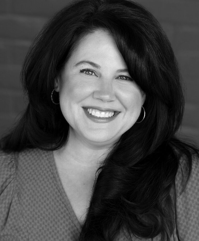 Writers - Sasee Magazine