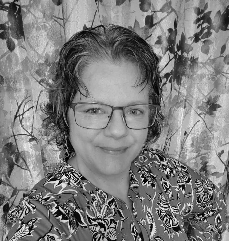 Writers - Sasee Magazine