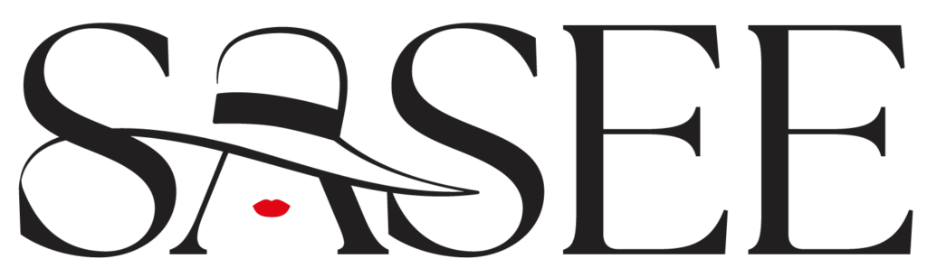 Submissions - Sasee Magazine