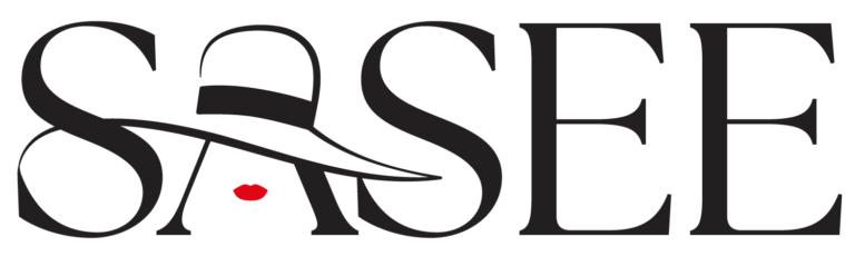 Submissions - Sasee Magazine