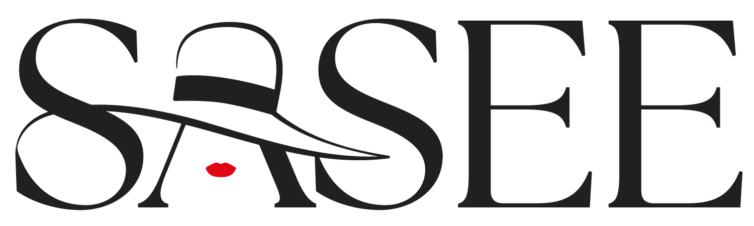 About Us - Sasee Magazine