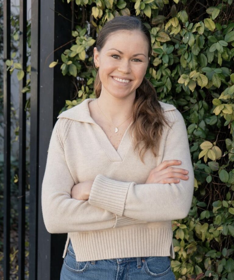 About Us - Sasee Magazine