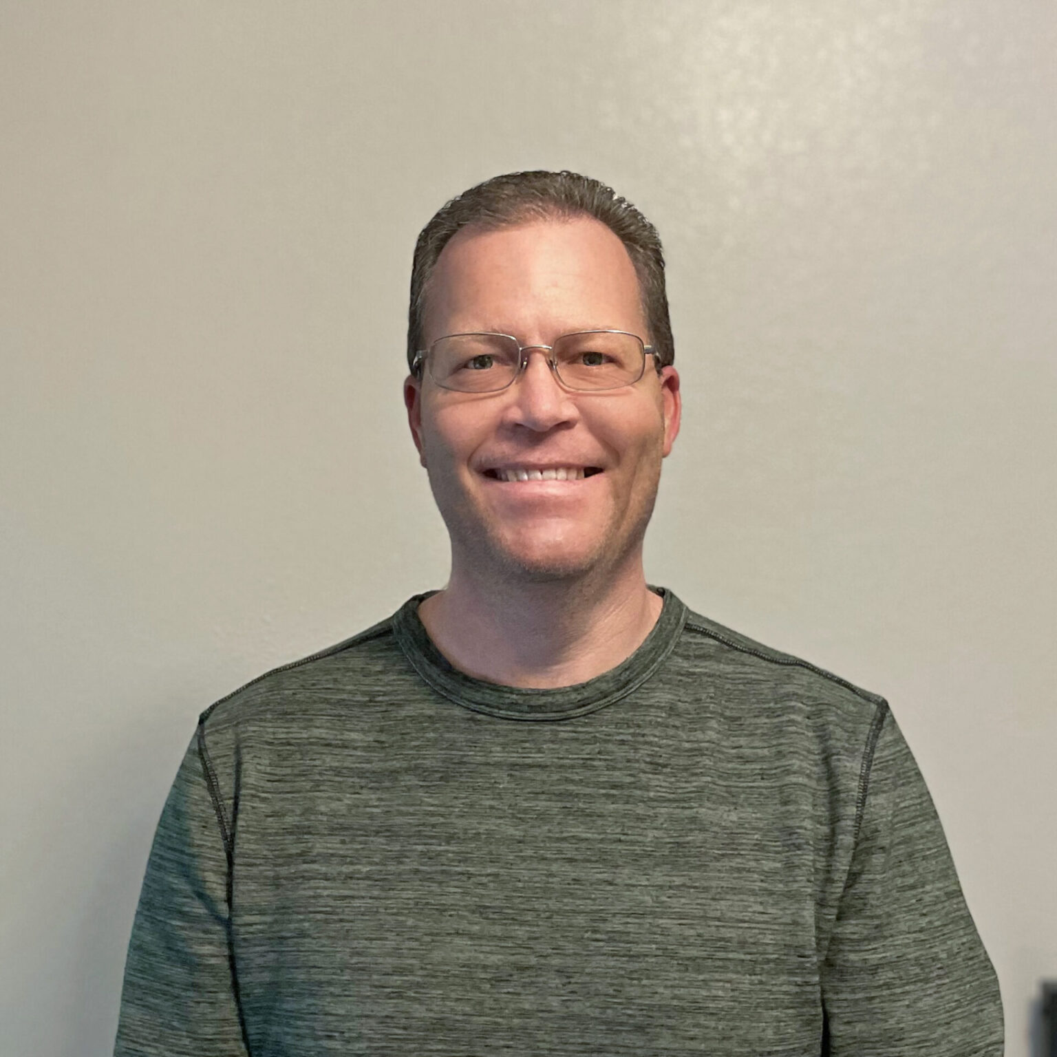 About Us - Sasee Magazine