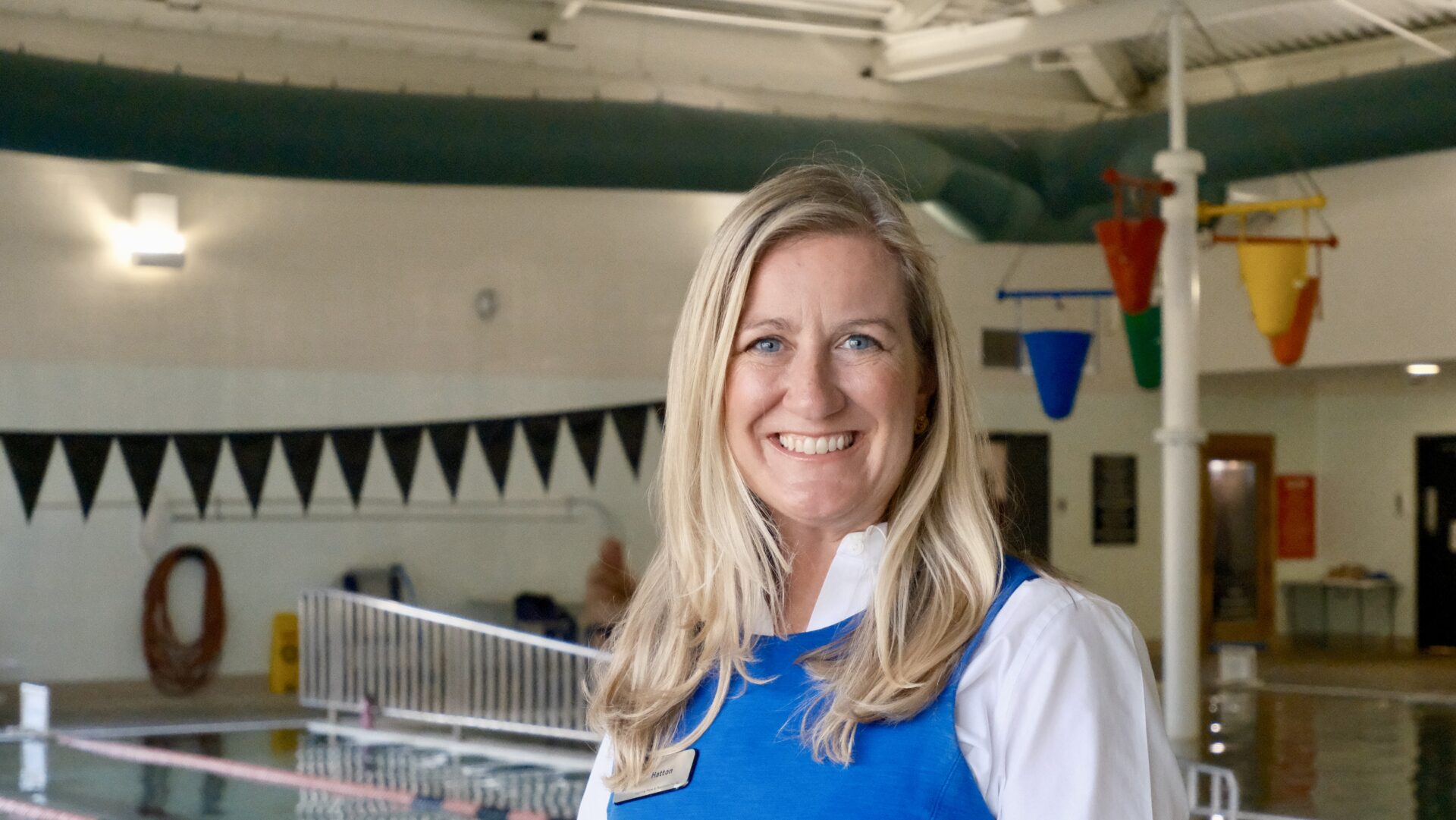 Discovering the Why of YMCA - Sasee Magazine