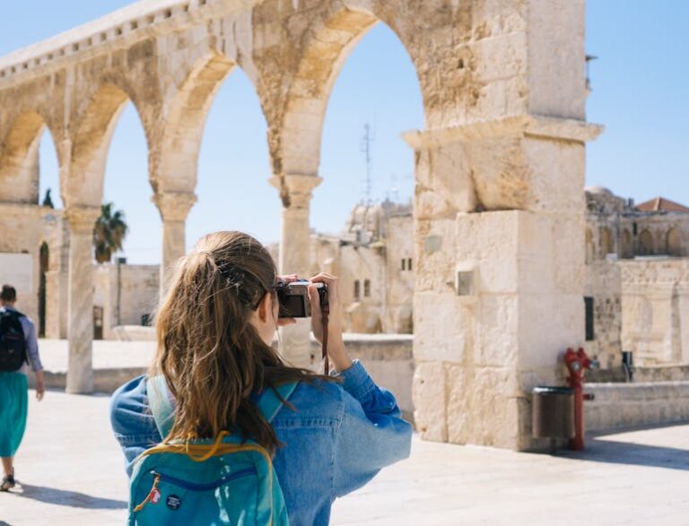 Living Like a Local: How to Find Authentic Experiences in Any City ...