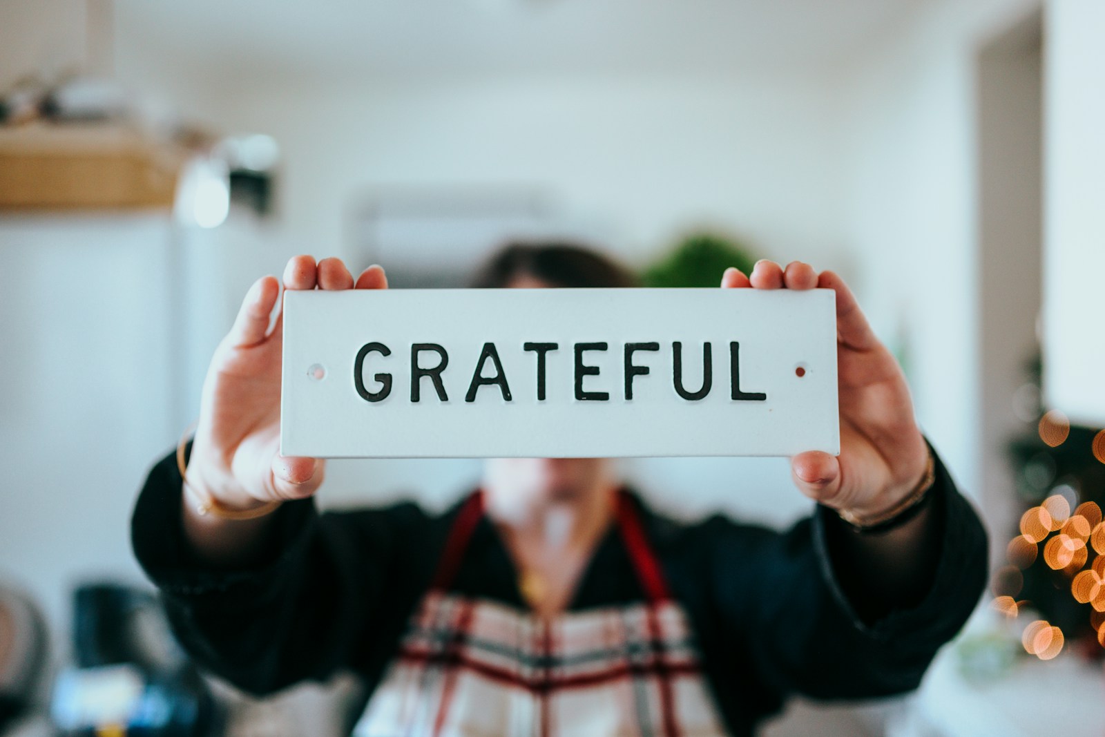 Being Thankful Every Day: Filling Your Gratitude Box All Year - Sasee ...