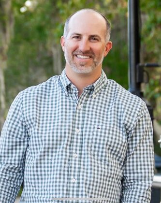 A Q&A with Dr. Fowler of Grabeman Aesthetic & Restorative Dentistry ...